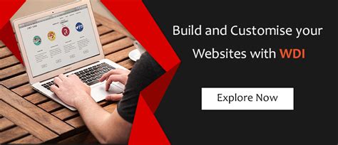 Why Choose Wordpress Wdi Blog