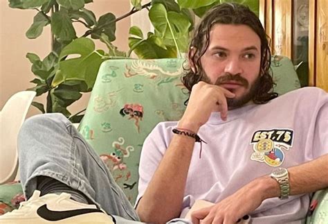 Paolo Antonacci Chi è Il Figlio Di Biagio Antonacci Donnapop