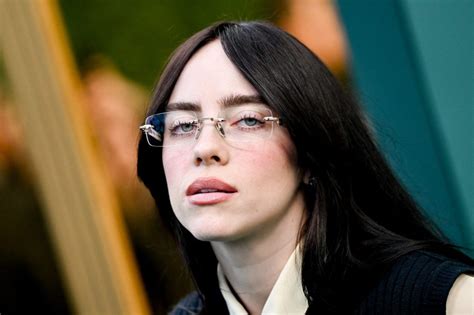 Billie Eilish To Be A Time Capsule Queen Again In Long Awaited Interview