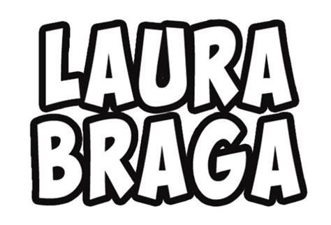 Laura Braga Laura Braga