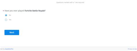 Snip Previewing Logic Bug In Question Pro Fahadshaikhquestionpro