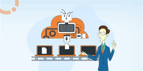 Advanced Xpath Filter Conditions Inside Biztalk Orchestrations Biztalk360