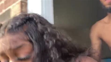 Fucking Me Outside The Window While People Drive By Free Sex Video Redtube