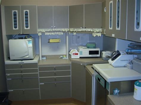 Robert Stefanski Dds Updated July 2025 515 Marshall St Litchfield