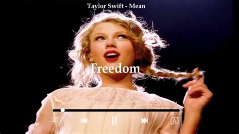 𝐏𝐥𝐚𝐲𝐥𝐢𝐬𝐭 올 타임 레전드 테일러 스위프트 노래모음 ️ 𝐓𝐚𝐲𝐥𝐨𝐫 𝐒𝐰𝐢𝐟𝐭 ️ Youtube