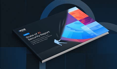 What Is Aws Security Orca Security