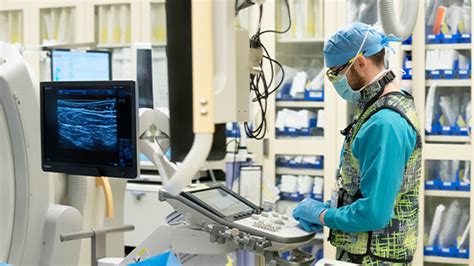 The Lymphatic System And Lymphatic Conditions Topic Center Nemours