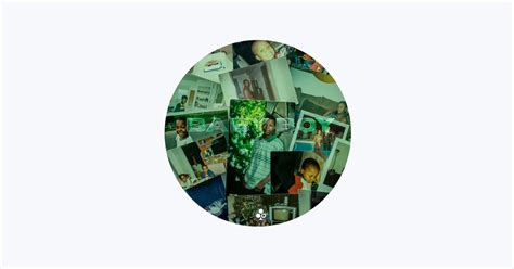 ‎nathan Archer Apple Music