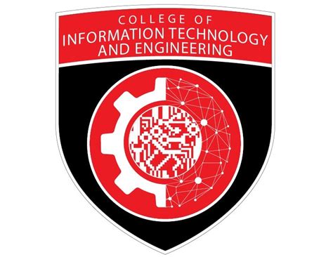 Sisc College Of Information Technology And Engineering Las Piñas