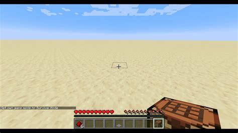 What Do You Guys Think Of My Simple Redstone Door Tutorial Rphoenixsc