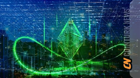 Cointurk News Bitcoin Blockchain And Cryptocurrency News And Analysis