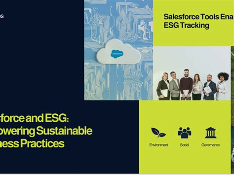 The Rise Of Tinyml How Small Ai Models Are Transforming Iot Blog