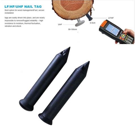 Portable MINI USB RFID IC ID Card Reader KHz TK Grandado