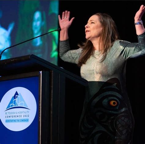 Beyond Thrilled For You Teara Fraser This Is A Well Deserved Trevor