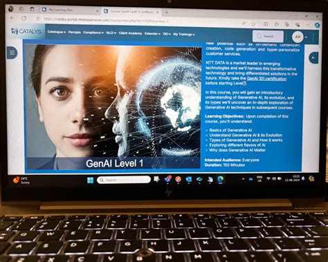 adarsh raj on linkedin sap abap genai artificial intelligence machinelearning