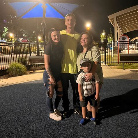 Christy Wilson Setliff