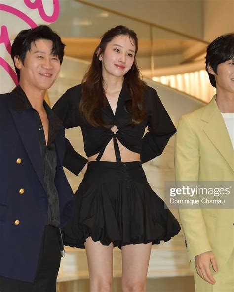 익스트림무비 전종서 ‘몸값 캐스트 칸영화제 시사회