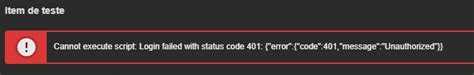 Monitor Unifi Controller Via Api Without Additional Scripts Zabbix Forums Monitor Unifi Controller Via Api Without Additional Scripts Zabbix Forums