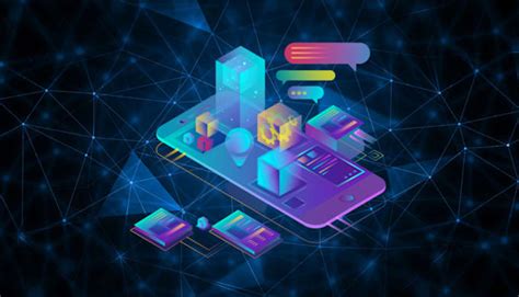 Build A Flutterflow App With Firebase Integration By Rohitlate24 Fiverr