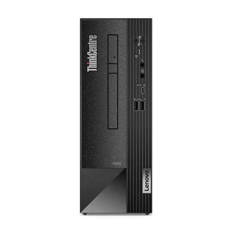 Snapklik Com Thinkcentre Neo S Sff Business Desktop Th Gen Intel Core Processor Gb