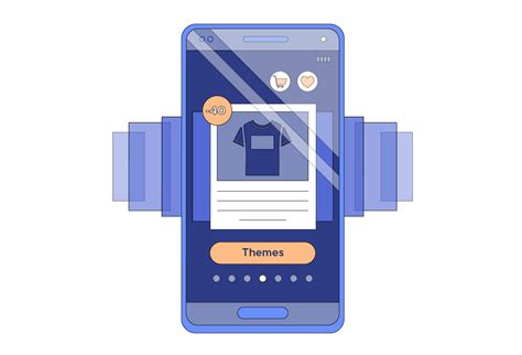 Magento Theme Development Crafting Elegant Ecommerce Experiences