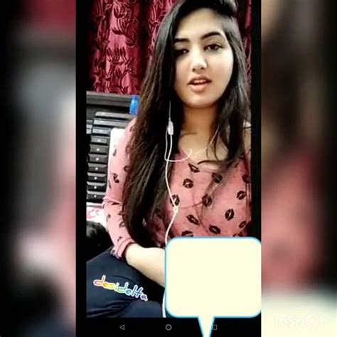 Desi Indian Cute Gf Showing Boobs To Bf Link In Comment Scrolller