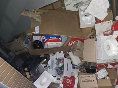 대구 남구 대명동 상가주택 박스 파지 폐지 종이 서류 방문수거 상가정리 점포정리 학원정리 병원정리 사무실정리 식당정리 창고정리 네이버 블로그