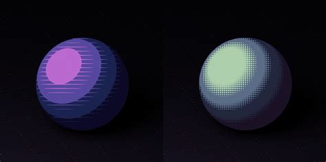 Experiments With Nprtoon Shading In Eevee Tutorials Tips And Tricks