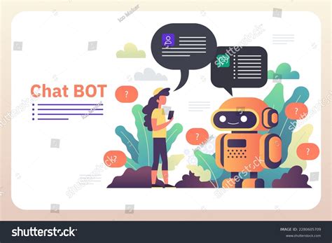 Chat Gpt Animations 103 Images Photos Et Images Vectorielles De Stock Shutterstock