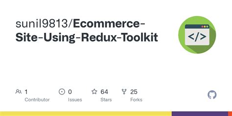 Ecommerce Site Using Redux Toolkitdetailspagesjsx At Master · Sunil9813ecommerce Site Using