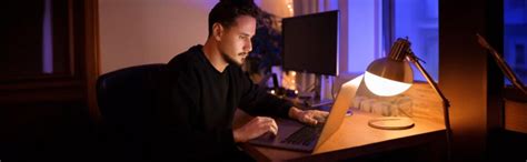 How To Measure And Improve Intravaginal Ejaculatory Latency Time The