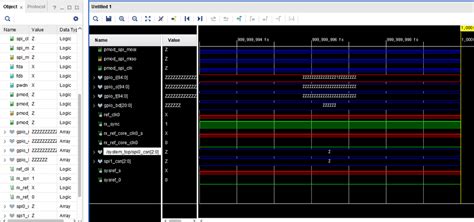 how to use evaluate adc in vivado qanda fpga reference designs engineerzone
