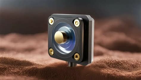 Infrared Sensor Issues Can Dust Cause Interference Infrared For Health
