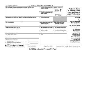 Form Blank Fill And Sign Printable Template Online