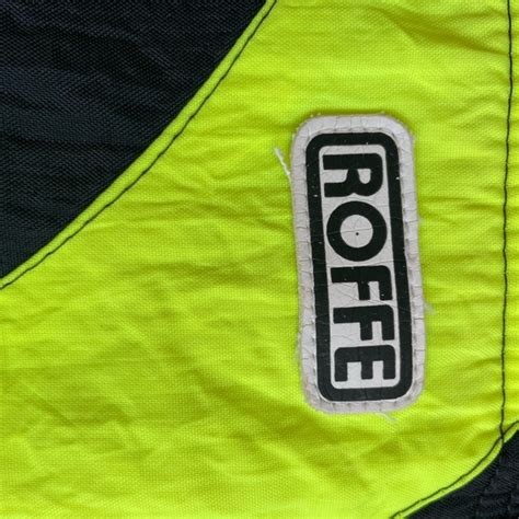 Rofee Pants Rofee Mens Ski Pants Although Im Female And I Wore Them