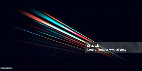 빔 라이트 반사 프리즘 렌즈 사운드 깜박임 속도 무지개 스펙트럼 밝은 크리스탈 광선의 섬광 빛나는 라사르 광선 초점 렌즈의 프리즘을 통해 빛나고 빛의 파선 레이저에 대한