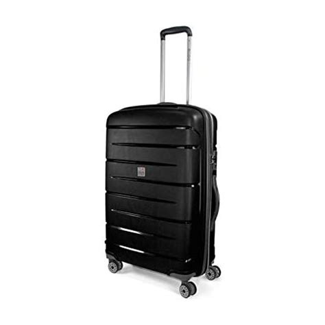 MODO By Roncato Top 19 Products from Carry-Ons Brand - FindThisBest (UK)
