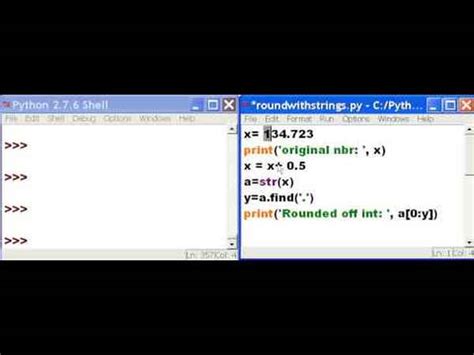 Python количество знаков после запятой