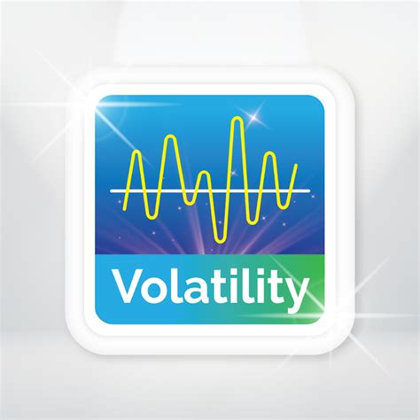 Volatility Indicator Algo Forest