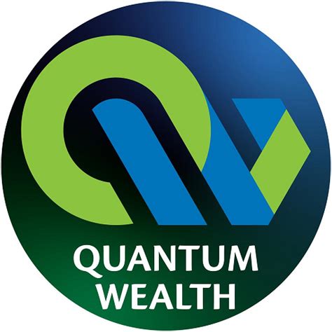 Quantum Wealth For Pc Mac Windows 7810 Free Download
