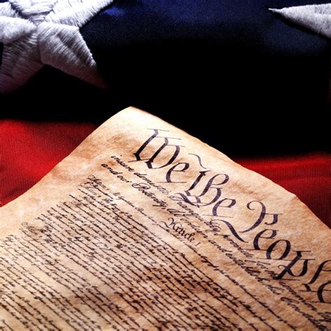 Moore History The 13th Amendment 041918