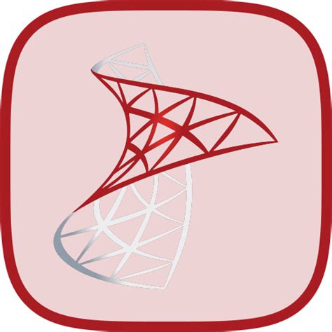 Sql Server Playground Learn And Practice Database Management