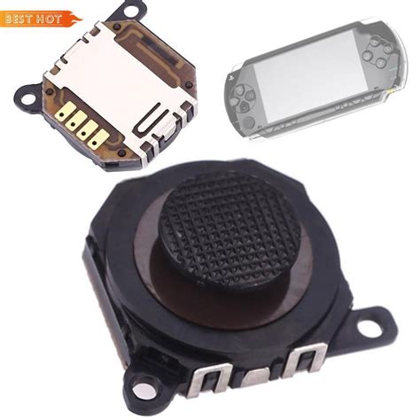 Psp Umd Gamepsp X6psp Sony Sony Psp Fat 1000 1001 1002 1005 1006