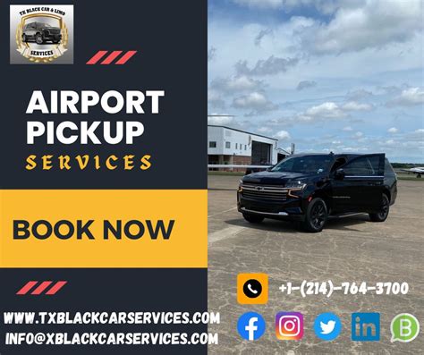 Zahoor Ahmad Posted On Linkedin