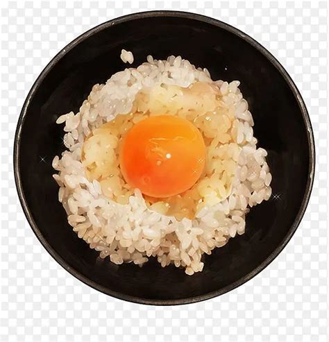 蛋炒饭免扣元素PNG图片素材下载 图片编号8507290 PNG素材网