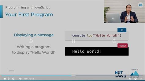 day23 50daysofcodechallenge sadiya kounen