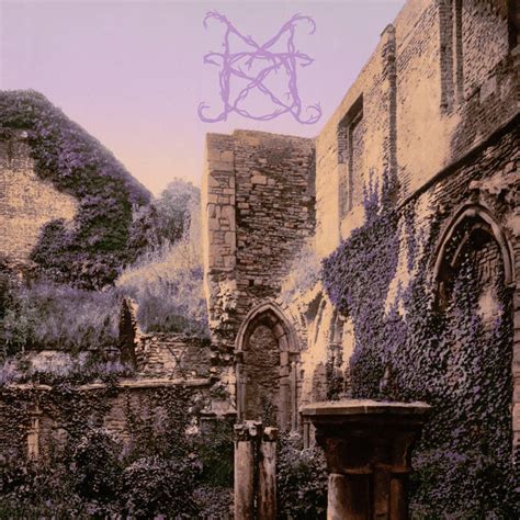 Morke To Carry On Encyclopaedia Metallum The Metal Archives