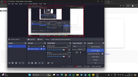 Amancha Rahul On Linkedin Django Razorpay Ai Webdevelopment Python