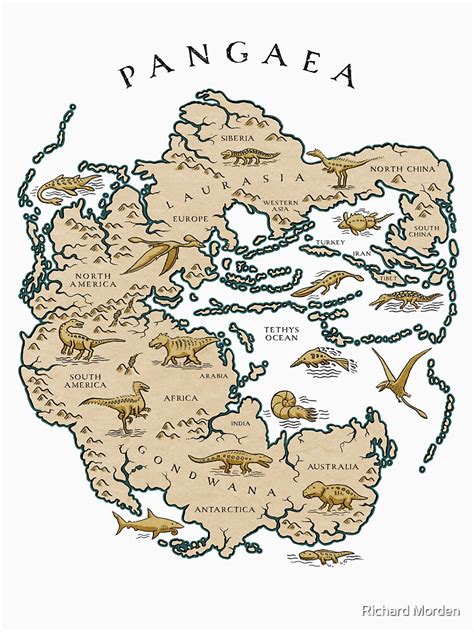 Best Pangea Images On Pholder Crested Gecko Civ And Map Porn