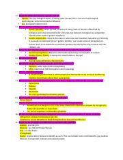 Know The Difference Between Gender And Sex 1 Know The Difference Between Gender And Sex